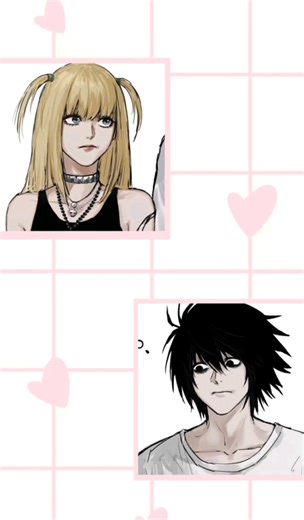 Divertidos fallos en Free Fire y Roblox