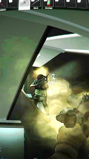 "just complete test drive part 2" brutal #escapefromtarkov #eft #tarkov