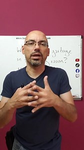 33K views · 1.2K reactions | Cleft Sentences en inglés: cómo enfatizar lo importante en tus frases ✍️ Aprende a usar estas estructuras para dar claridad y estilo a tu inglés. #CleftSentences #GramáticaInglés #AprendeInglés #InglésAvanzado #EnglishTips #ShortsEducativos | Teacher Ignacio Chávez | Facebook