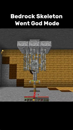 #minecraftclips #minecraftedit #minecraftmovie #minecraftideas #minecraft