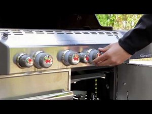 How To Get Your Grill Ready For Grilling Season | Weber Grills