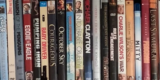 What the Tech: Is the DVD about to make a comeback? You might be surprised