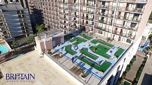 110 reactions · 15 shares | Here's your last look at Long Bay Resort! Everyone say goodbye! It's bittersweet, but we are so excited for this next chapter!  | Grande Cayman Resort | Facebook