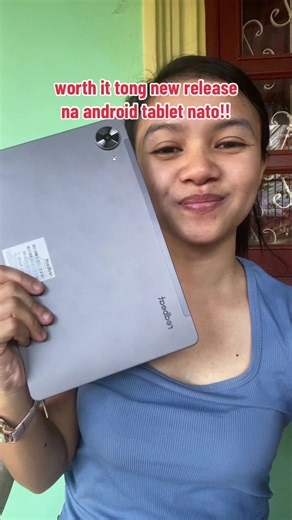 Budget-Friendly Android Tablet: Red Beat Review