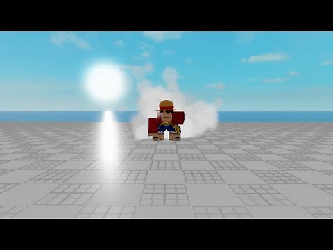 ↔Rubber Skills↔│Roblox Studio│🔥Giveaway🔥