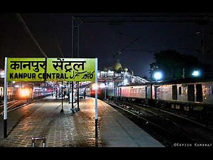 funti desuja kutto ka trainer