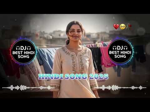 Mere Andar Teri Khushboo Song 🎵💃 | Remix🥀 | Song 🎧 | #besthindisong2025 | #67