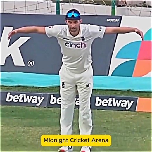 Top Very Funny 🤣 Moments In Cricket History 😁 | Funniest Cricket Fails Ever 😂🏏 https://alharamservice.com/midnight-cricket-arena/ https://amzn.to/4ohIRRk Description: Get ready to laugh out loud with the funniest moments in cricket history! 🤣🏏 From hilarious runouts to unexpected slips and funny player reactions — this video captures the most entertaining and unforgettable bloopers ever seen on the cricket field. Perfect for all cricket fans who love a good laugh! 😆🎯 Hashtags: #FunnyCric