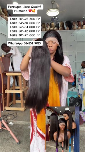 #fyp #tiktok #vip_hair_beauty