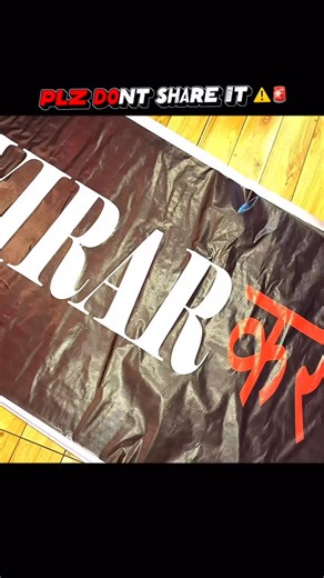 VIRARKAR FASHION on Instagram: "ONLY FOR FOLLOWERS ❤️🚨 NEAR EAST WEST FLYOVER VIRAR WEST 9975912361"