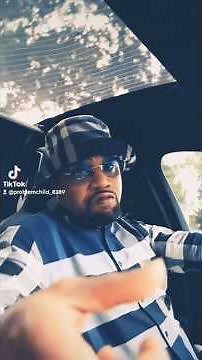 NEW Snippet From #Juvenile Called "Juvie Beverly" feat. BG & Birdman From His Upcomin Album #TBP 💭👇🏽