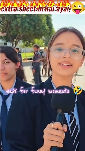 cbse extra sheet brkai ayai after exam😎vs after result🤡#englishpaper#cbseboard#viralgirl#shorts#fun