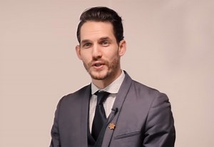 Video: 3 important tips for CEOs managing millennials