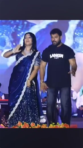 Talkal Aaja | khesari lal yadav ka jabrdast dance stage show program #stageshow