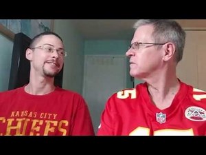 APBA Baseball Classics: 1998 Yankees 2018 Red Sox