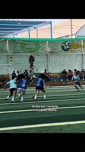 Relaciones Pasajeras y Diversión en Brasil