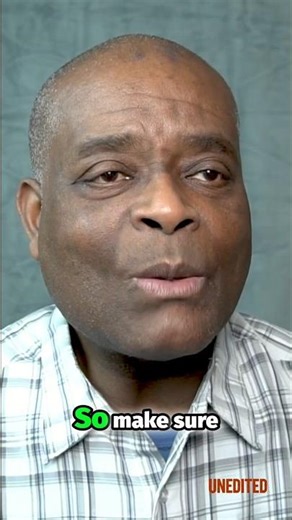 How To Nail Your Audition With Just A Phone!