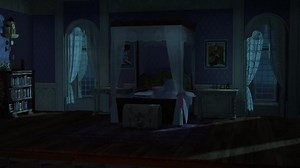 Shrek 2 (2004) Part 10