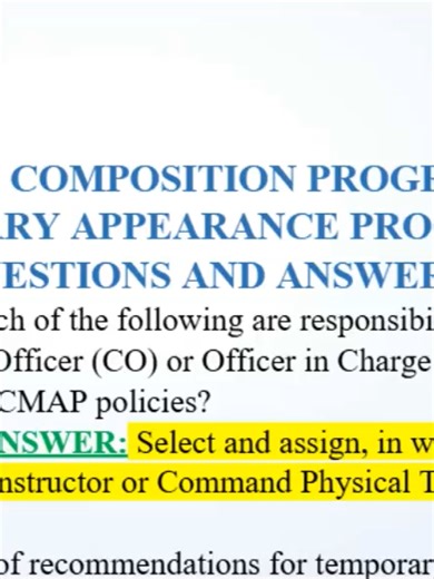 BODY COMPOSITION PROGRAM 2026 🔥 Transform Fat Loss & Lean Muscle the Smart Way 💪📊 Ready to completely transform your body in 2026? 🚀 This Body Composition Program is designed to help you burn fat, build lean muscle, and improve your overall health using science-backed strategies that actually work. No gimmicks. No crash diets. Just real results. 💯 If you’ve been struggling with stubborn fat, slow metabolism, muscle definition, or inconsistent progress, this is the blueprint you’ve been wait