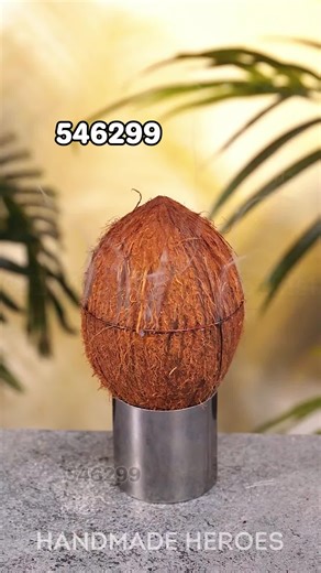 Engaging Minecraft Building Novel: Storytime Part 1