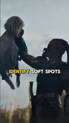 Will Weyland Yutani Invade The Predator Homeworld? | Predator Badlands #predatorbadlands