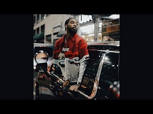 [FREE] Key Glock Type Beat - "New Day"