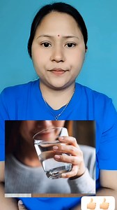 156 reactions · 25 shares | Side effects of mix vegetable helth  #reelsviralシ #viralreelschallenge #viralpost #reelschallenge | Sobita Singha | Facebook