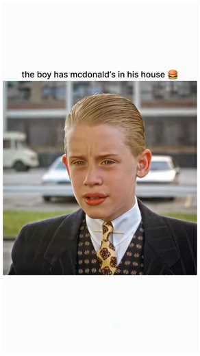 john the don on Instagram: "🎬 Richie Rich (1994) 🎭 Genre Comedy • Family ⏱ Runtime 1h 35m ⭐ Rating Around 5.4/10 📖 Overview Richie Rich is the richest kid in the world—but all he really wants is a normal life and real friends. When his billionaire parents go missing, Richie must step up, protect his family’s empire, and prove that money can’t buy everything. ❤️ Why It’s Loved • 90s family-movie nostalgia • Macaulay Culkin charm • Fun gadgets and fantasy wealth • Simple good-vs-evil story • Co