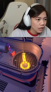 707K views · 10K reactions | How to make a Giant Key #Miside #sholahey | Shola Hey | Facebook