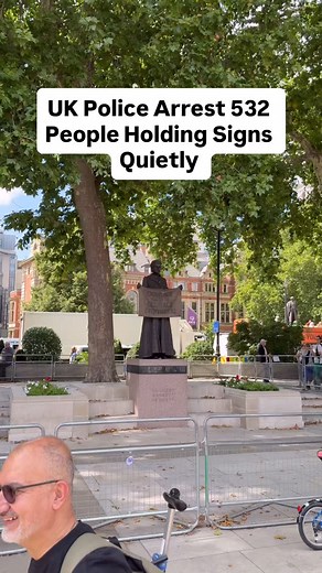 1.4K reactions · 30 shares | “Courage calls to courage everywhere”...