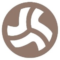 Halliday Engineering Pty Ltd | LinkedIn