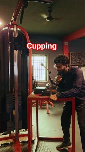 #armwrestlingworkout #viral #youtubeshorts #trending #armwrestling