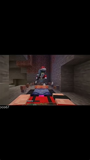 repost #lifeseries #minecraft #3rdlifesmp #3rdlife #life