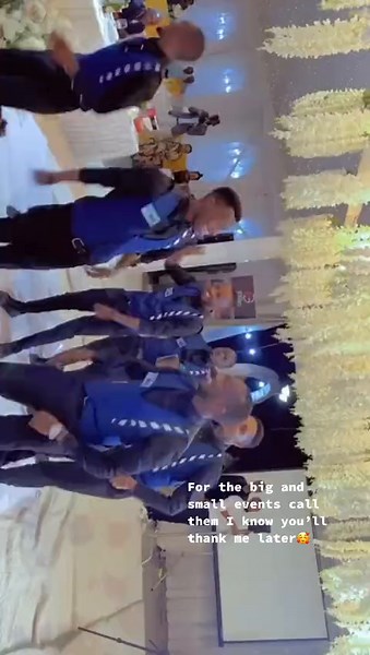 elite_group (@elite_group_events_ltd)’s videos with original sound - elite_group