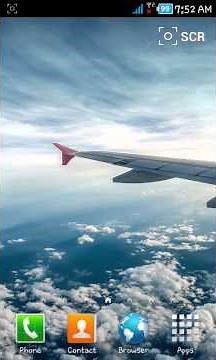 how to boot android phone in safe mode