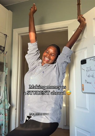 Easy Pilau Rice Recipe for Students Abroad