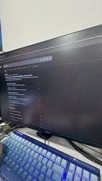 If you DON'T do this, you're LOSING A LOT OF PERFORMANCE | AMD Ryzen X3D #amd #ryzen #amdryzen