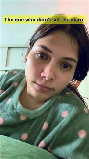 I Tested 100 Snooze Alarms