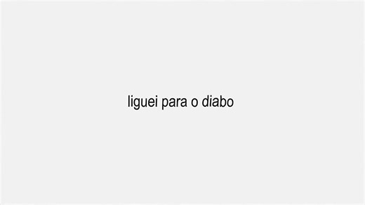 Freefall Tradução | Lyrics Video TikTok Song