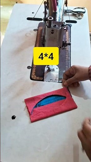 DIY Tissue Paper Holder from Old Clothes ✂️✨ | Best Out of Waste | Easy Sewing Idea