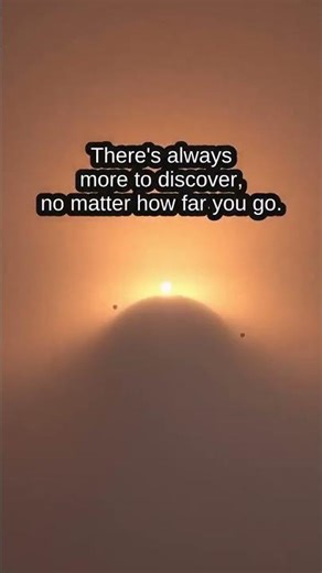 Unlocking Infinity: A Journey Beyond Numbers