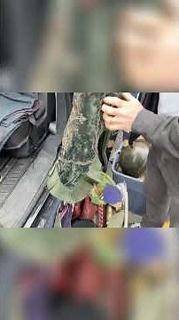 WWII Relics: Rare Finds & Hidden Histories You Won't Believe! #shorts