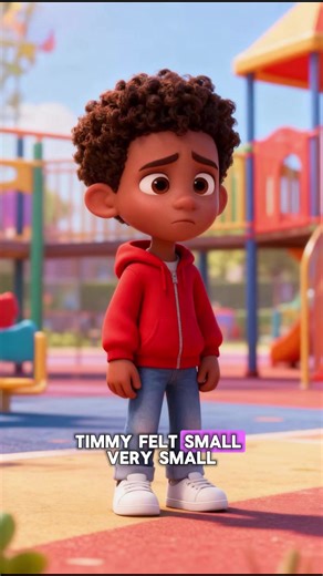 #storytime #usa #entertainment #lesson #adventure