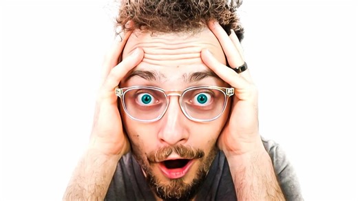 Everyone is eliminated from the World Cup