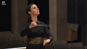 26K views · 798 reactions | Diese 4. Symphonie bedeutete Felix...