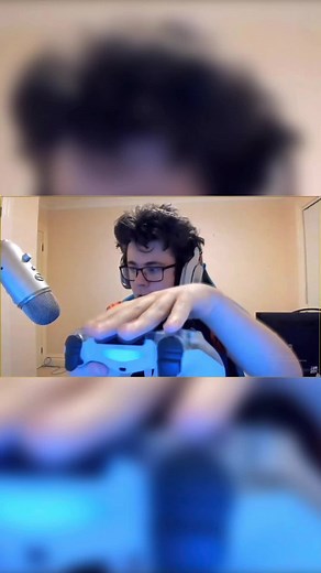 Octopus Claw Controller Gameplay Reveals Surprising Technique