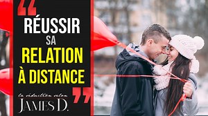 25K views · 1.1K reactions | 5 clés pour gérer une relation à...