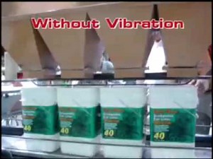 US-TT Vibrating Table | Demonstration and Application Compilation