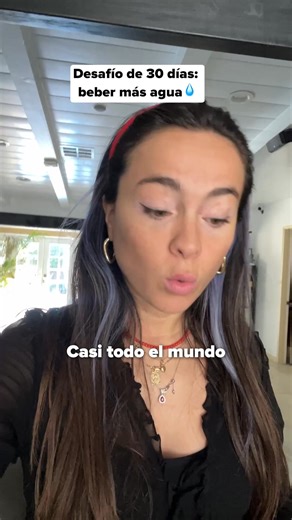 ¿Te has propuesto beber más agua? ¡Hazlo con Microdrink de waterdrop®! ❇️Sin azúcar ❇️Vitaminas esenciales ❇️