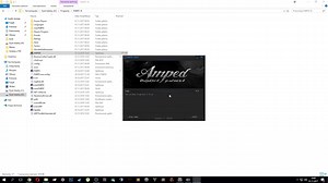 Fmrte 18 License Key Generator